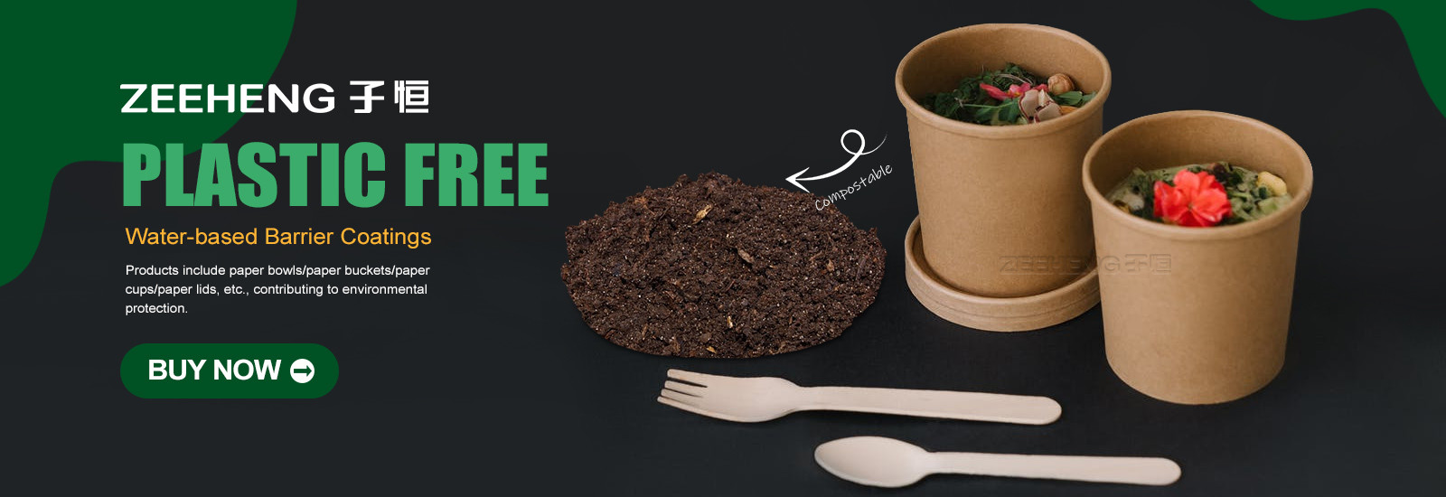 Quality Kraft Paper Bowls & Rectangle Paper Bowl factory from China