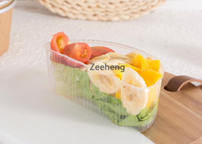 Customizable Plastic Divided Trays Of All Sizes Can Be Used With Brown ...